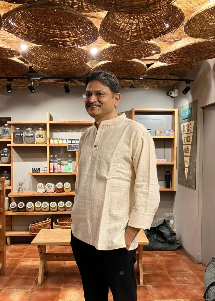 Tula Ambassadors – Tula India – Organic Desi Cotton, Handspun ...